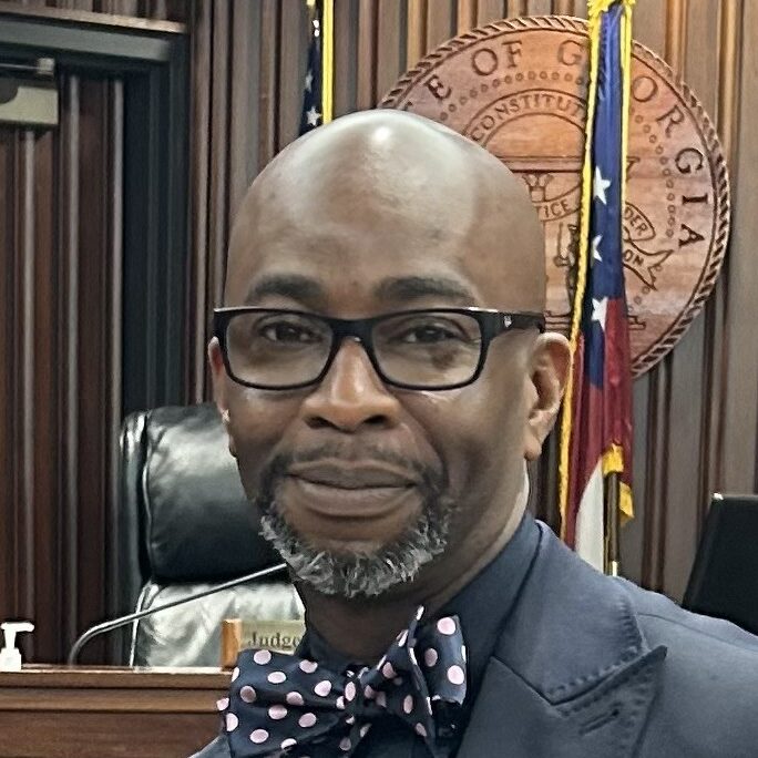 Greg Blackmon - PAQC